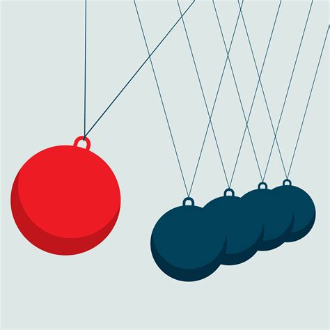 Numerical Calculation Latest News Photos Videos Wired