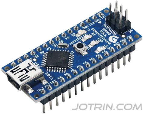 Atmega328p Microcontroller Pinout Datasheet Schematic And Uses