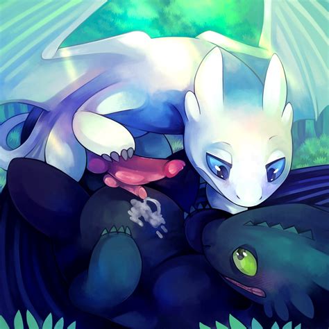 Rule 34 2019 Animal Genitalia Animal Penis Big Penis Black Body Blue Eyes Bodily Fluids Cum