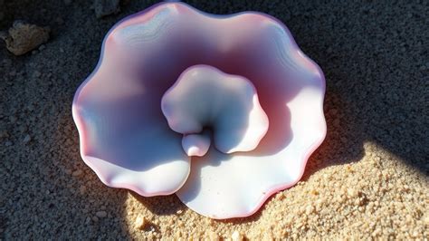 12 Spiritual Meanings Of Eating Seashells