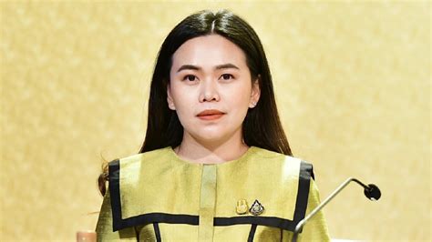 รัฐบาล ชวน ปชช ใช้บริการ วันสต็อปเซอร์วิส ติดต่อราชการ