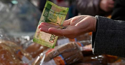 Пүрэв гарагт рублийн ханш эргэн өслөө Мэдээ мэдээлэл Монголын иргэн бүрд ажлын байр