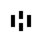 Mobile Cleaner App UI UX On Behance Mobile Cleaner App UI UX On Behance