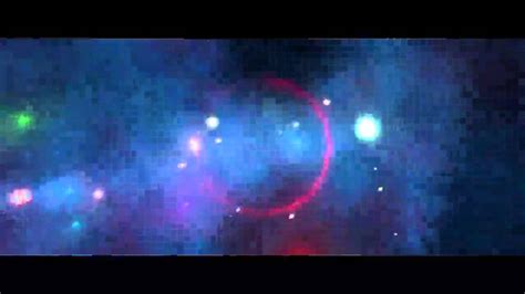 Headhunterz Colors Official Videoclip Hq Hd Youtube