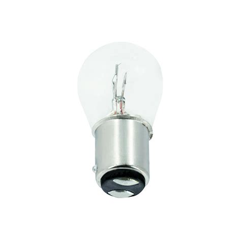 1157 Incandescent Replacement Bulb Raneys