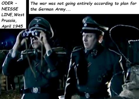 Sparkers Wargaming Blog Flames Of War 144 The Oder Niesse Operation