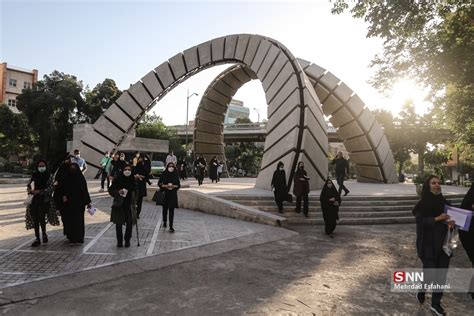 طرح پژوهشی استاد دانشگاه امیرکبیر، پژوهش برتر ۱۴۰۳ شد