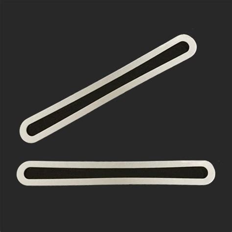 Small Gasket Big Impact A Brief Analysis Of The Critical Role Of