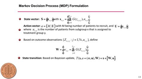 Ppt Machine Learning Data Science And Decision Lab Powerpoint