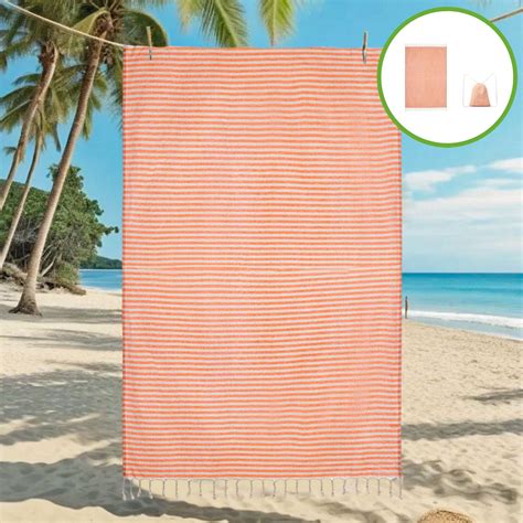 Cheese Grater Food Processor Stainless Steel Blade Multi Purpose Design