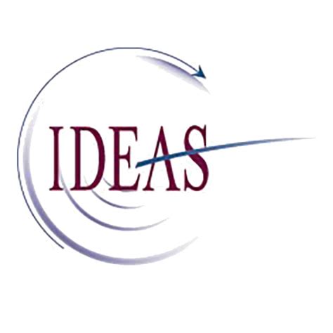 Logo Ideas Institut Isbl