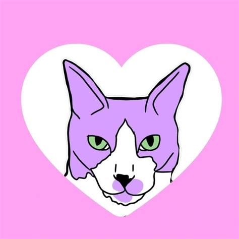 Accesorios Rosario 🐝 Sweet Misso • Threads Say More