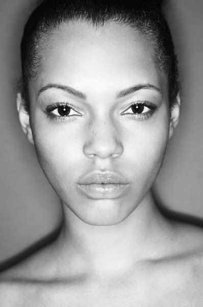 Ruby London Mgt A Photo On Flickriver