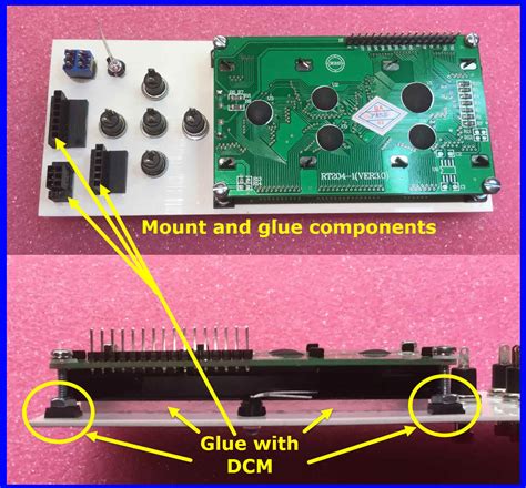 any fresh tips on rectangular holes for project cases page 2 general electronics arduino