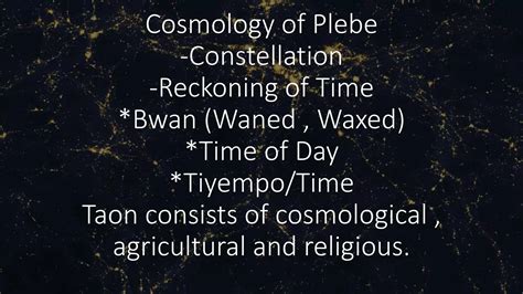 Mathematics In The Modern World 1st Year Pptx