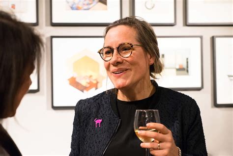 Tecta Magazin Köln Februar 2019