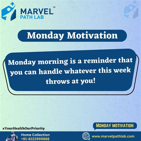 Pooja Yadav On Linkedin Marvelpathlab Mondaymotivation Newweek Success