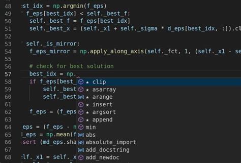 Toward Deep Learning Models That Can Reason About Code More Like Humans