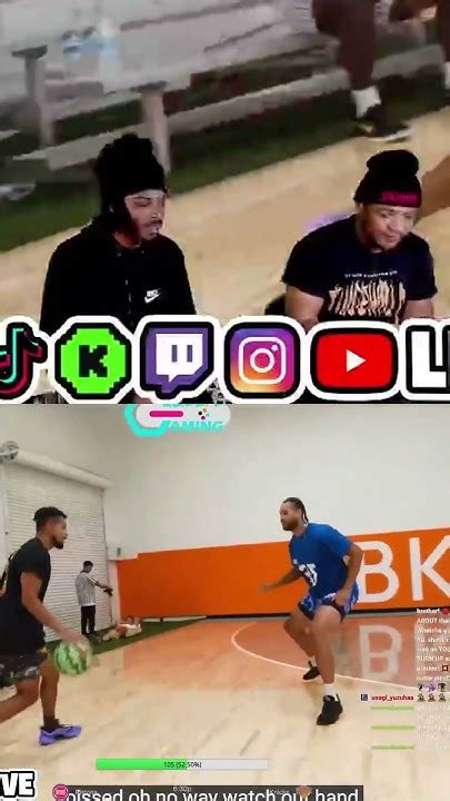 They Baited Him So Bad 😭🤦‍♂️ Youtube