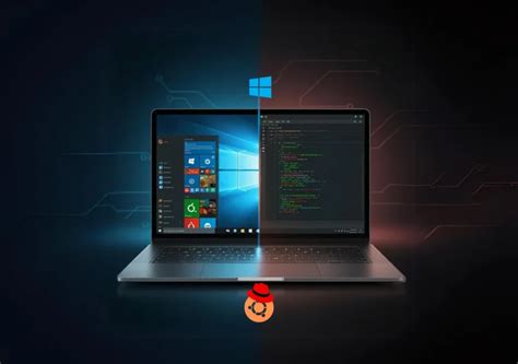What Is Wsl How To Install Linux On Windows In 2025 Full Guide