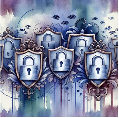 What Are The Differences Between Confidentiality And Privacy Clauses Lawforcitizens Beta