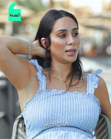 Ahmed On Twitter صباح الخير ايه رايكو ف باط بسنت المولع و بزازها الجامده 🔥🔥