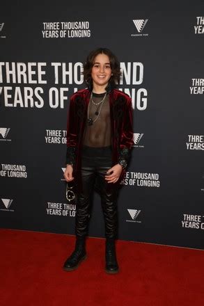 Leyla Princess Editorial Stock Photo Stock Image Shutterstock Editorial