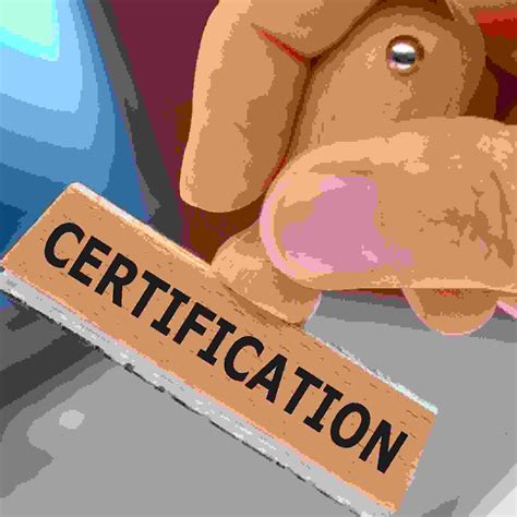 Pmp Project Management Certification Exam Preparation G Talent