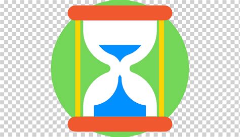 Песочные часы Компьютерные иконки инкапсулированные Postscript песочные часы логотип