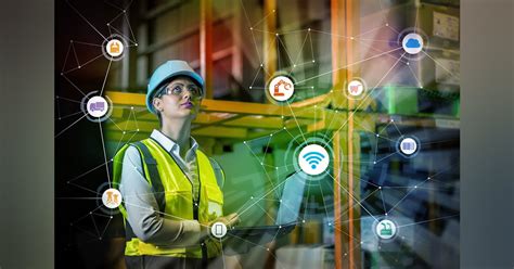 Nema Joins Iic And Nist In Review Of Emerging Iot Standards For New Energy Applications Ecandm