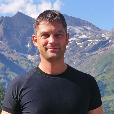 Konrad Ostner Leiter Agrar Und Energiebetrieb Selbständig Mit Eigener Firma Xing