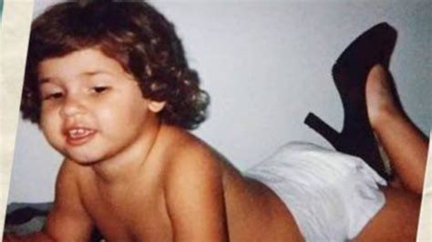 Foto Essa Linda Menina Conquistou O Sucesso De Forma Mete Rica Mas Teve Uma Morte Tr Gica E