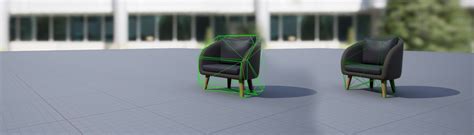 블루프린트와 Python으로 언리얼 엔진에서 스태틱 메시로 콜리전 구성 언리얼 엔진 56 문서 Epic Developer Community