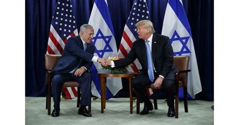 Изправен ли е Иран пред израелски удар