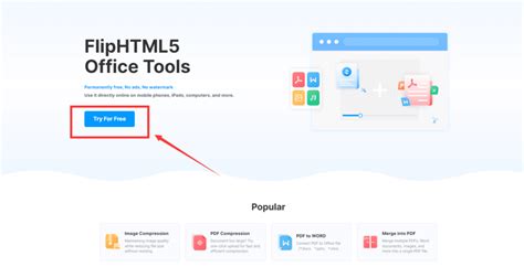 8 Incredibly Useful Tips To Optimize PDF For SEO FlipHTML5