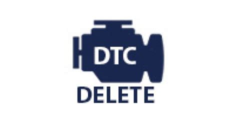 Dtc Error Code Cleaners Erasers