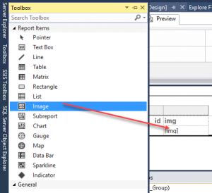 How To Upload Multiple Images To SQL Server