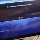 Anydesk Error The Network Connection Was Closed Unexpectedly For Future Reference R AnyDesk