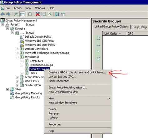 Run A Login Script For A Specific User Windows Spiceworks Community