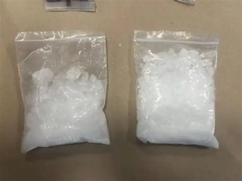 Operation Cobalt Cambridge Meth Operation Busted Daily Telegraph Nz
