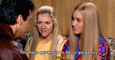 Jennifer Elise Cox Jan Brady