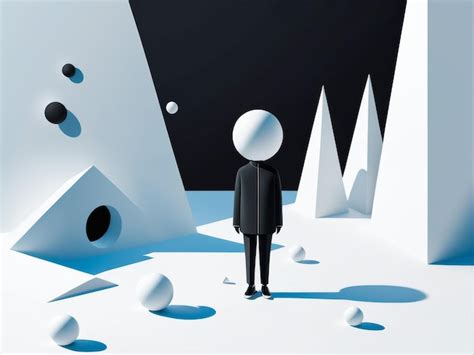 Abstract Background 3d Rendering Digital Art Abstract Background 3d Rendering Digital Art