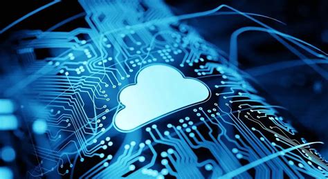 Chargeback Models How To Make It Work By Nikola Milicic Medium