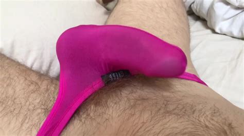 Thong Play Video 2 ThisVid Com Thong Play Video 2 ThisVid Com