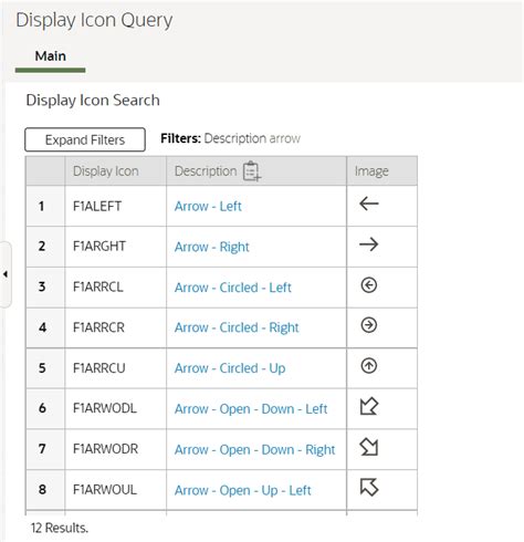 Oracle Utilities Generation Asset Manager Cloud 22b Whats New