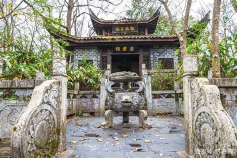北纬30度上的神秘恩施原始森林藏有四个山洞洞中传说令人惊叹 巴蔓子 廪君 群落