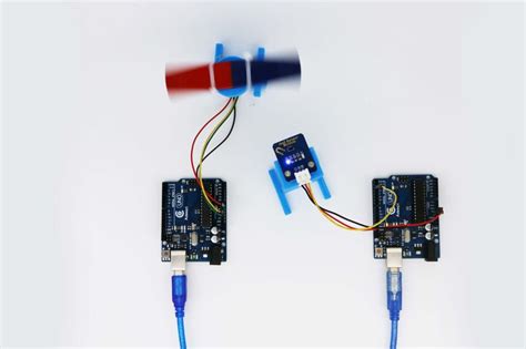 High Quality Arduino And Raspberry Pi Kits Diy Iot Electronic Modules