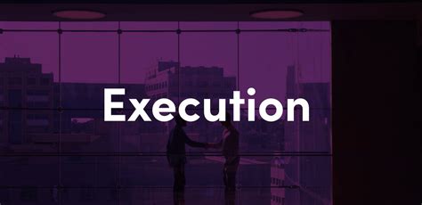 Iterable On Linkedin Thats A Wrap In The Final Episode Of Our Video Series With Drew Price…