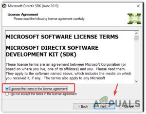 How To Fix DirectX Out Of Memory Error In PC Games