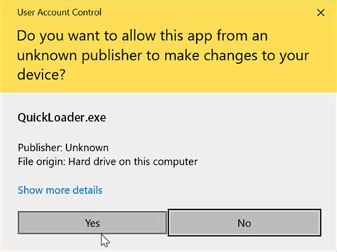 How To Solve SVCI 2020 Spawn App Failed 5 Installation Error OBDII